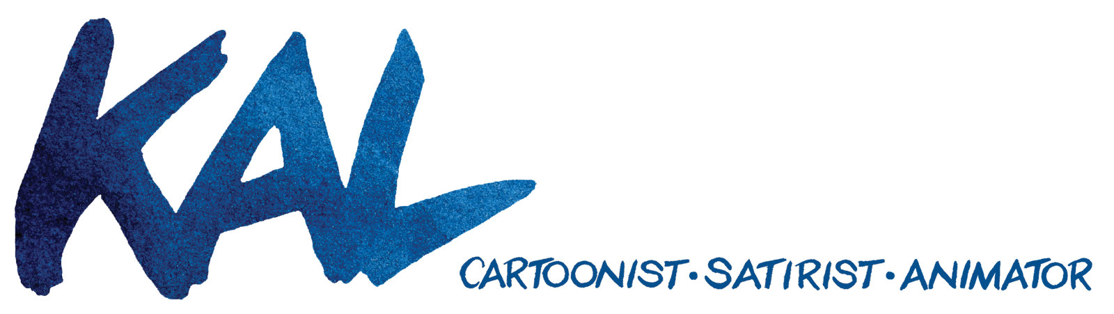 Year end Cartoon 2017 - Kaltoons